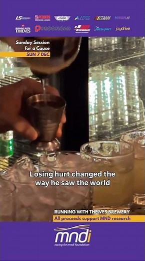 Big thanks to Bridget and Jmac for pulling this together- tickets are selling we’ll see you there ..