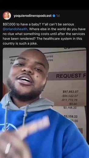 📲@buildingbread—The cost of healthcare is the part of person finance that we don’t talk enough about. It can significantly impact your ability to achieve financial freedom. 🍞🍞🍞🍞🍞🍞🍞 This information is intended for education only. #finances #investing #invest #investmentportfolio #stock #stockmarket #stocks #trading | BuildingBread