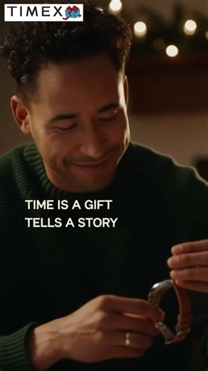 The ONLY Watch You Need for Adventure! 🏕️ Timex Durability Test! #shorts