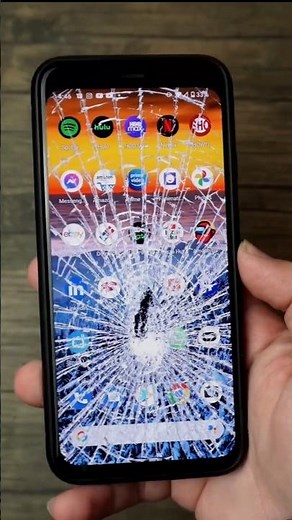 Recover deleted photos/videos without backup in 2024 ⚡New Best Data recovery app Android/iOS Dr.fone