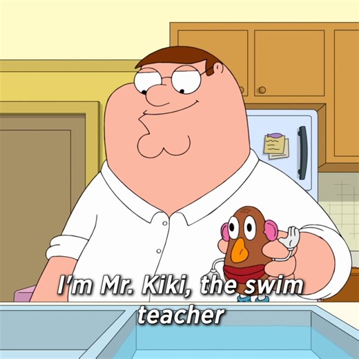 740K views · 9.1K reactions | Sarah McLachlan is a true Canadian treasure. Watch #FamilyGuy anytime on Hulu to celebrate the 25th anniversary! | Family Guy | Facebook