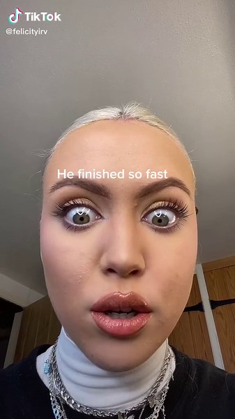 Why Men Finish Fast: Understanding Premature Ejaculation