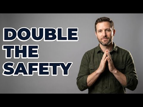 How Do Dual-Sensor Smoke Detectors Work?