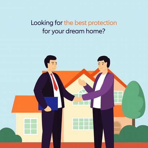 205 reactions · 8 comments | When protecting your dream home, you’d want to get the best coverage available in the market. That’s why you should regularly review your home insurance needs and ensure your home is adequately protected against unforeseen events. With Smart Home Cover, you can choose a coverage that suits your needs at an affordable sum insured. Talk to us today to protect your home! 푇푒푟푚푠 & 퐶표푛푑푖푡푖표푛푠 푎푝푝푙푦. | Allianz | Facebook