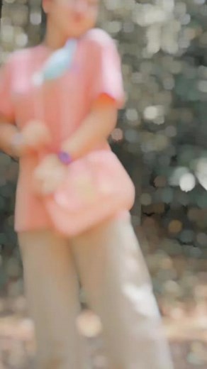 #ไปข้างหน้าเถอะไป💜#เตย