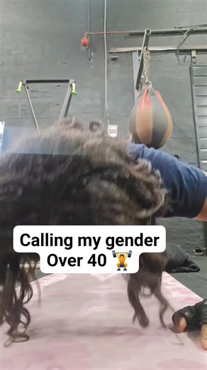 Women who exercise have better hormone balance, higher libido, faster arousal, stronger pelvic floors, more stamina, energy, and confidence, making sex feel lively and enjoyable. In contrast, non-exercising women experience more stress, fatigue, lower libido, slower arousal, weaker pelvic floors, and low confidence, making intimacy harder and less exciting. #over40 #mindset #loveyourself #fitnessmotivation | Oke G Asiafa