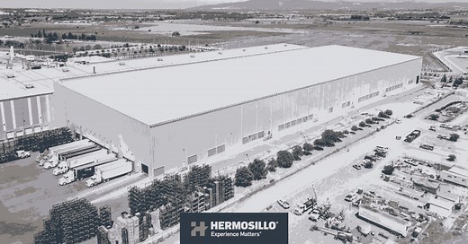 Flex-N-Gate: Case Study