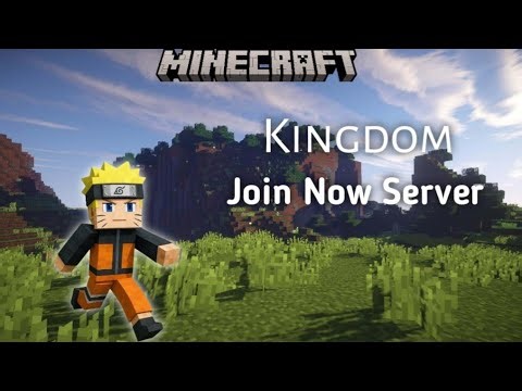 Minecraft Live. Public SMP 24/7 Online | Cracked Java / Bedrock / Pocket Edition Join Now Server 😀