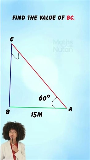 Maths for Competitive Exams| Trigonometry| Basics concept