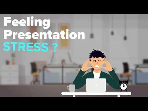 SlideUpLift- Collection of Free PowerPoint & Google Slides Templates & Themes To Ace Presentations