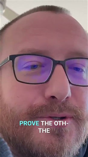 Senior Engineer Reveals Time Saved by Vibe Coding: Shocking Estimate! #shorts