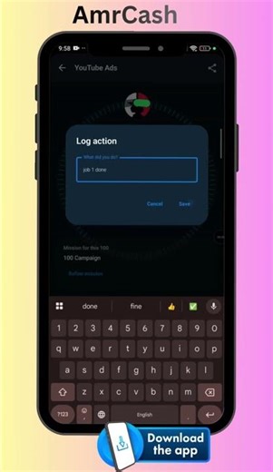 Rule of 100 Tracker. Create your daily 100-rep targets, track progress to 100