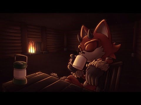 Sonic Pulse FINALLY got updated. . . Let's check it out!