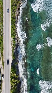 1.1K views · 14 reactions | Our new Pacific Atoll Country Climate and...