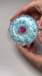 2.6M views · 10K reactions | Satisfying slime mixing asmr #asmr #slime #slimesatisfying #slimeasmr #relaxing #oddlysatisfying #oddly #fyp #foryou #reels #reelsinstagram #reelsfacebook #trending #trendingreels #trending2024 #relaxing #tiktoktrend #pigmentpowdesatisfyingvideo #satisfying | DK asmr | Facebook