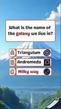 151 Are you ready to challenge your mind? 🧠✨ Let's see how well you know the world! 🌍✨ Join the quiz