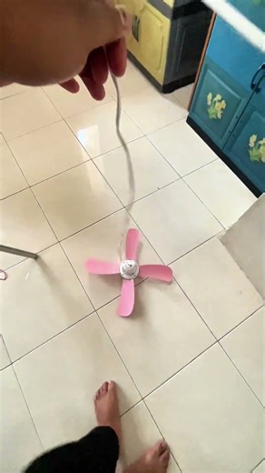 Koleksi kipas angin gantung #ceilingfan #kipasangin #kipasmurah #fanpropeller