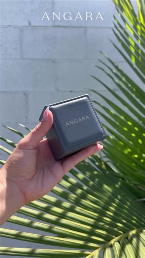 Top Reasons to Choose a Ruby Engagement Ring