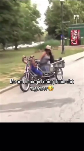 STOP THE BIKE STOPPP 😂 #shorts #funny