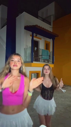 Filming in September: A Fun Behind-the-Scenes Look