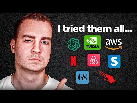 9 Best Niches To Make Money as a Software Engineer