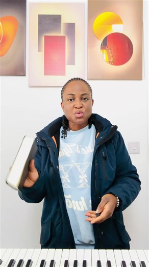 Exploring Powerful Bible Blessings and Verses