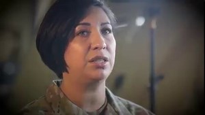 1K views · 41 reactions | GEN Daly has called the Army's Modernization Displacement and Repair Sites one of the most important things AMC will do in the next five years. The MDRS effort supports the Regionally Aligned Readiness and Modernization Model, or ReARMM, making it easier for units to turn in old equipment, freeing space for new, modernized equipment. Check out this great video by 7th MPAD about the Fort Hood MDRS | U.S. Army Materiel Command | Facebook