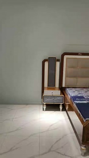 In latest design luxury bedset arrives at Lahore furniture solid wooden structure. Order now (03217860952) #top10 #lahorefurniture #woodenfurniture #bed #modernfurniture #StylishFurniture #interiordesign #weddingseasson #uniquefurniture #furniture #furnituredesign #furnitureshowroom #furnitureshopping #homedecor #furniturelahore #luxuryhomes #handmadefurniture #officefurniture #latestdesigns #sofabed | Lahore Furniture