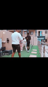 Spring Family Fun Day..🎉🎉🎉🌸🌸🥰🥰 | Mavelee the infinity