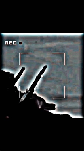 Indian Army 💂 Russian Tank Unleashes Firepower 💥💂 #india #indianarmy #trending #military #viralvideo