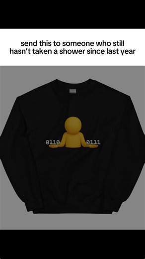 theCodique on Instagram: "Send this to comp sci people #programmingmemes #funnytshirts #graphictees #fyp #thriftfind"