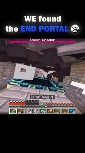 Minecraft, but it's PERFECTLY cut ✂️ #minecraft #shorts