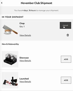 11K views · 6.1K reactions | Indie brands do it better. | Bespoke Post | Facebook