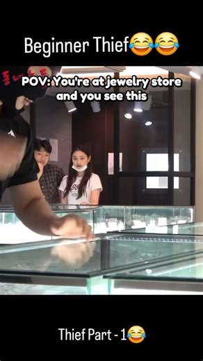 FUN ● KOREA ● ARMY on Instagram: "Thief Mode is On😂 Part -1 😂 . . Passengers wait outside the Indigo airlines ticketing counter at the Chhatrapati Shivaji Maharaj International Airport, after several IndiGo airlines flights were cancelled, in Mumbai, on December 5, 2025. | Photo Credit: Reuters The Government of India has decided to institute a high-level inquiry into the disruption, the Ministry of Civil Aviation said in a statement as thousands of passengers were left stranded following mass