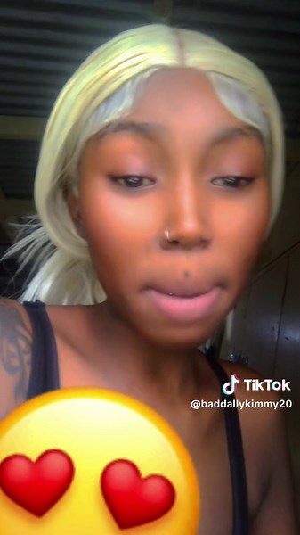 Yall Gah money Fuh Give anybody💯📌#guyanatiktok #viral #Fyp #goviral #bdtiktokofficial #guyanesetiktok