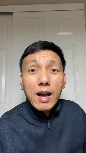 14K views · 502 reactions | Ibig sabihin ng “no ifs, ands, or buts” #learningenglish #englishword #speakingenglish #tagalog #grammar #esl #englishlearners #learning #education | Food and Beyond - Dennis Barles | Facebook