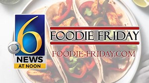 A WLNS TV 6 PARTNER MESSAGE: This week’s Foodie Friday highlight is Koala Bakery & Cafe in East Lansing, MI! Join the Lansing Foodies as they talk with Lan Nguyen, the Assistant Manager, as they talk about the wide variety of food and drink options available at Koala Bakery & Cafe! including the fresh baked bread, the fruit and milk teas, as well as their lunch special! They also highlight the fundraisers they do at Koala Bakery & Cafe does with MSU clubs and high schools! To get a 1/2 off coupo