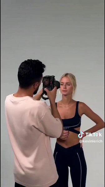 The6Lab. Un studio de 250m², conçu pour les photographes, vidéastes, marques, artistes et entrepreneurs en quête d’un espace créatif, modulable et inspirant. #contentcreator #content #photographer