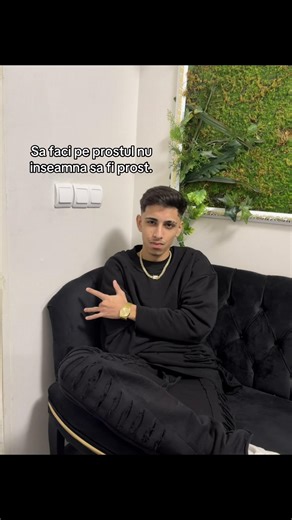 Videoclipuri postate de Filip Ion (@filipion785) cu sunet original - Muzică🫶🏻❤️‍🩹