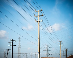 Comment faire rapidement un raccordement électrique ?