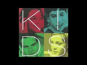 Folk Implosion - Natural One