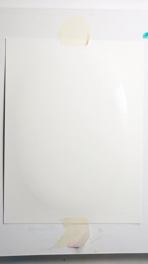 11K views · 220 reactions | Easter egg painting #watercolor #painting #abstractart | Josie Lewis Art | Facebook