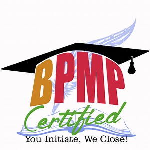 PMP TRAINING DETAILS | bpmcertified