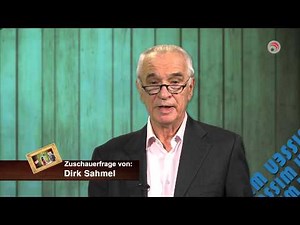 WISSEN 58: Einkabel-Technik, Tinnitus durch Receiver?, Sat over IP