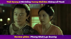 588K views · 10K reactions | Bot Review Phim | Phong Khởi Lạc Dương | Bản Full. Xem thêm phim tại: https://botreviewphim.com/ | Bot Review Phim | Facebook