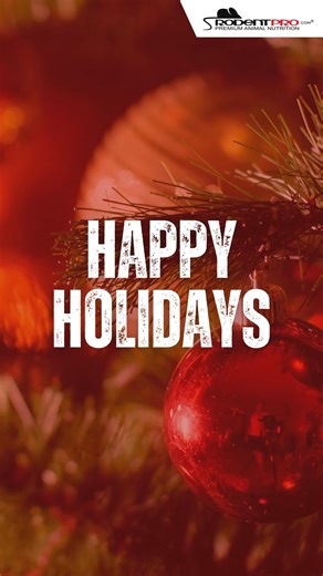 Wishing all our reptile keepers, breeders, and exotic pet enthusiasts a joyful holiday filled with warmth, family, and healthy, happy pets!🎄 | RodentPro.com