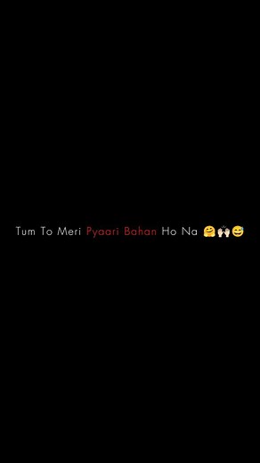 Omkar_Patel | Tag Your Sister 😂🫵 Saheli Se Setting 🤗😜 . . . . . . . . Follow Me @omkar_patel_x.x.x.o.p . . . . . . . . . | Instagram