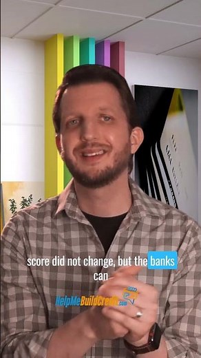 Prequalified vs. Preapproved: Credit Card Facts