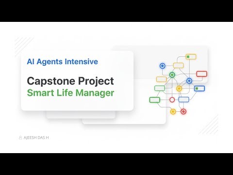 Complete Data Science Capstone Project: Smart Life Manager (ML + NLP + EDA)