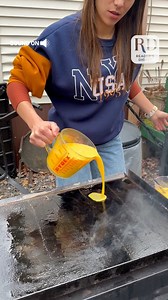 54K views · 193 reactions | Even the best eggs crack sometimes! | Reader's Digest | Facebook